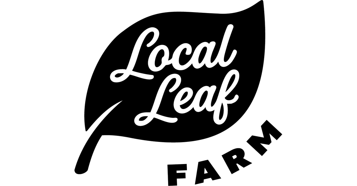 Fresh Microgreens in Highland Park, IL | Local Leaf Farm